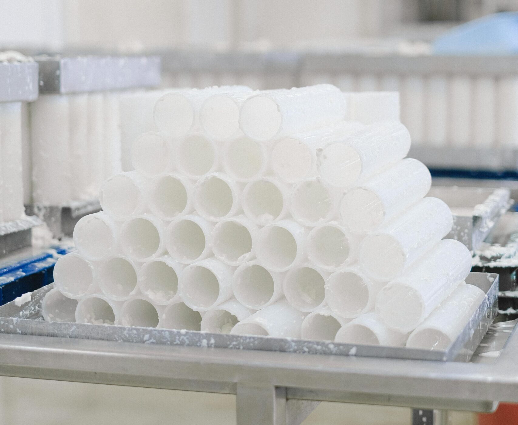 Injection Molding and Their Role in South Africa’s